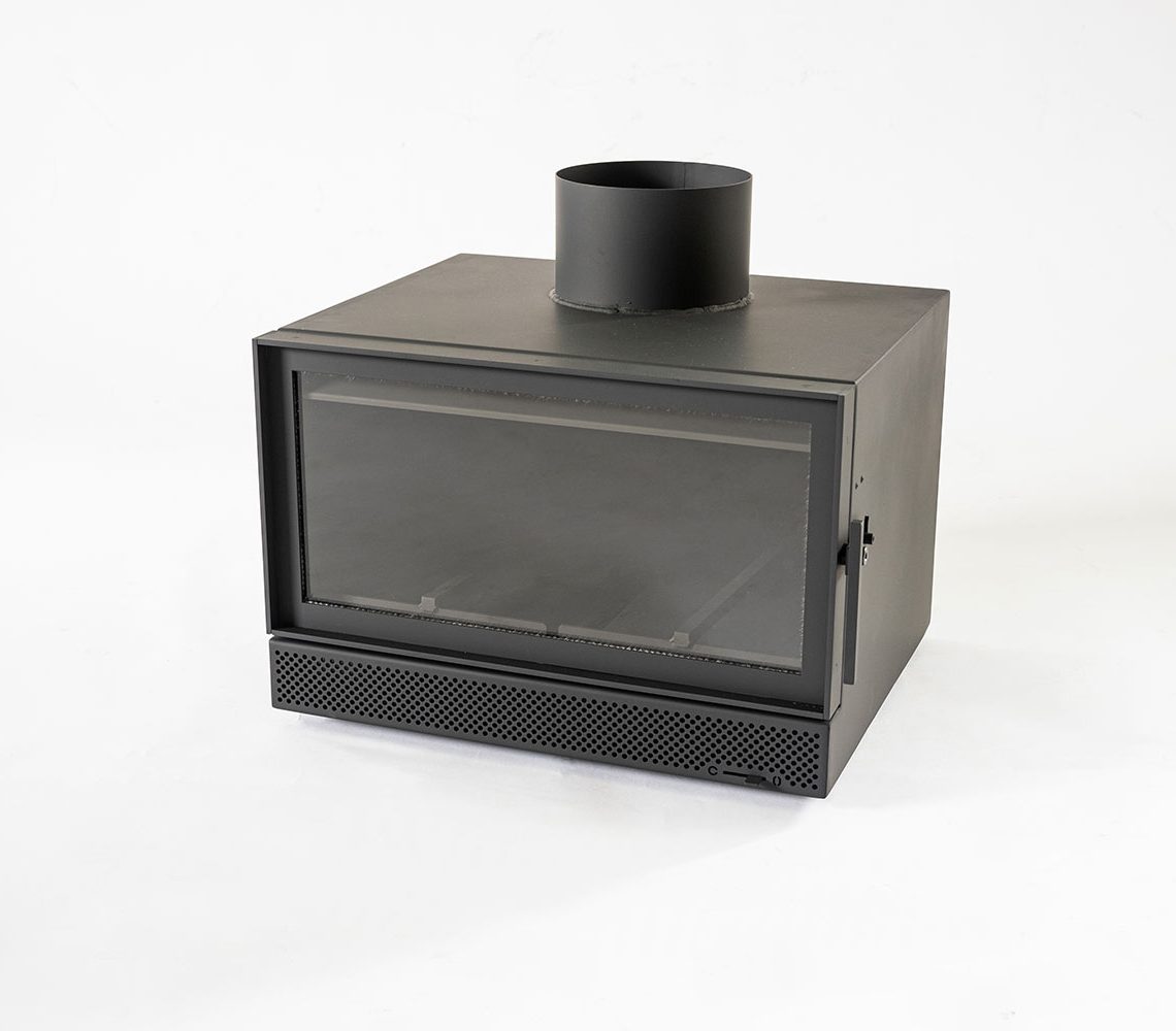 MANUAL – FIREGRAPHIX